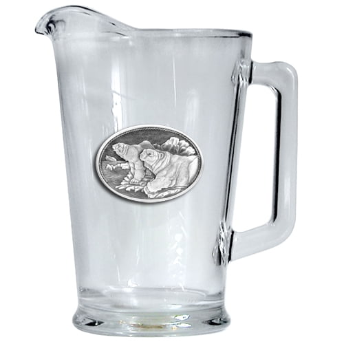 Polar Bear Pitcher - Walmart.com