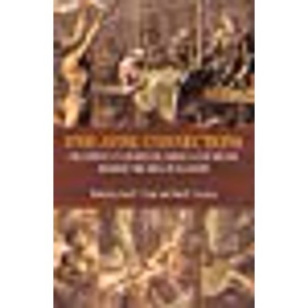 Enslaving Connections: Changing Cultures of Africa and Brazil During ...