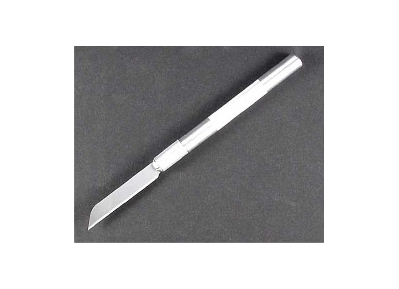 Woodland Scenics ST1433 Foam Knife WOOST1433 - Walmart.com