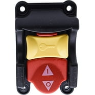 WEN 4-by-6-Inch Metal-Cutting Band Saw with Stand - Walmart.com