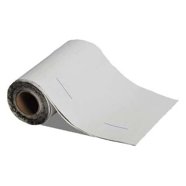 Grace High Temperature Self-Adhering Ice and Water Shield HT for Severe ...