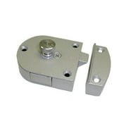 Stanley Hardware 621513 Heavy Duty Gate Latch - Walmart.com