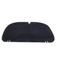 1x Engine Cover Hood Insulation Heat Shield Pad for Toyota Corolla 2020 ...