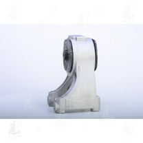 Anchor 9441 Engine Mount Front For 99-09 CL MDX Odyssey Pilot Ridgeline ...