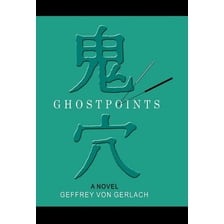 Tuesday Mooney Talks to Ghosts, (Hardcover) - Walmart.com