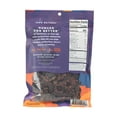 Stryve Zero Sugar Original Beef Biltong Beef Slices 8oz Resealable Bag ...