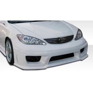 Front Bumper Cover for 2013 Lexus GS - Walmart.com