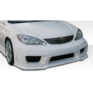Front Bumper Cover for 2013 Lexus GS - Walmart.com