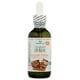 Sweet Leaf English Toffee Sweet Drops, 2 Oz - Walmart.com