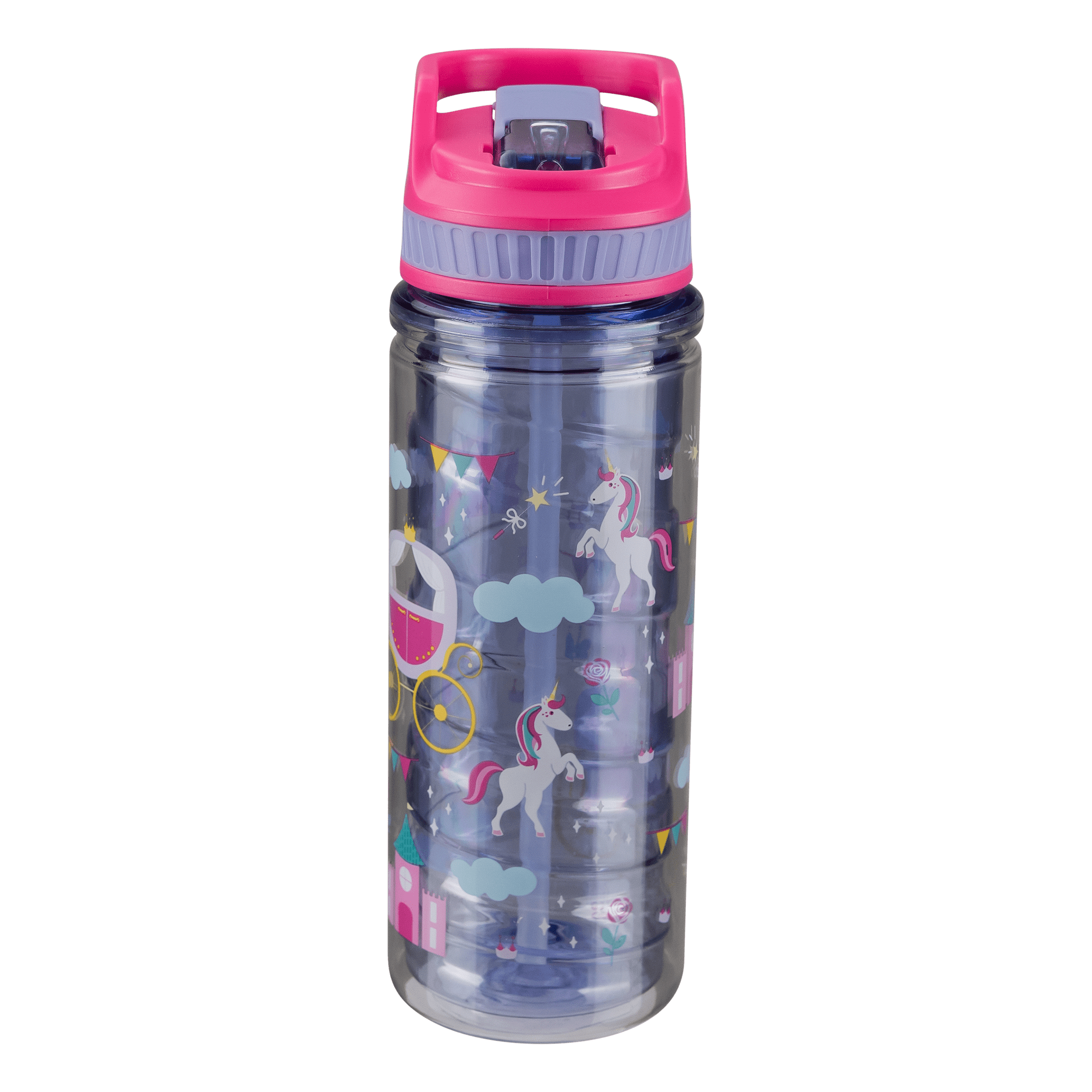 Click here for Cool Gear 16oz Twist Princess prices