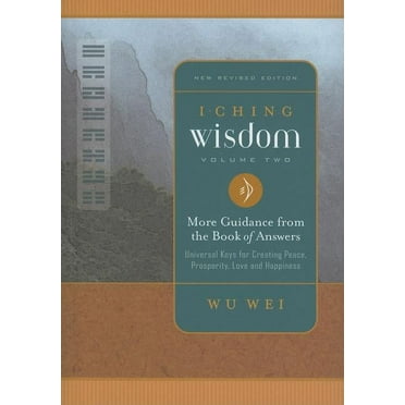 Twelve Wisdom Steps: Unifying Principles of the 12 Steps of A.A. Found ...