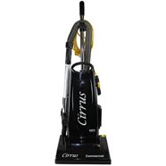 Sierra Backpack Proteam Commercial Vacuum with 32MM Tools and Electric ...