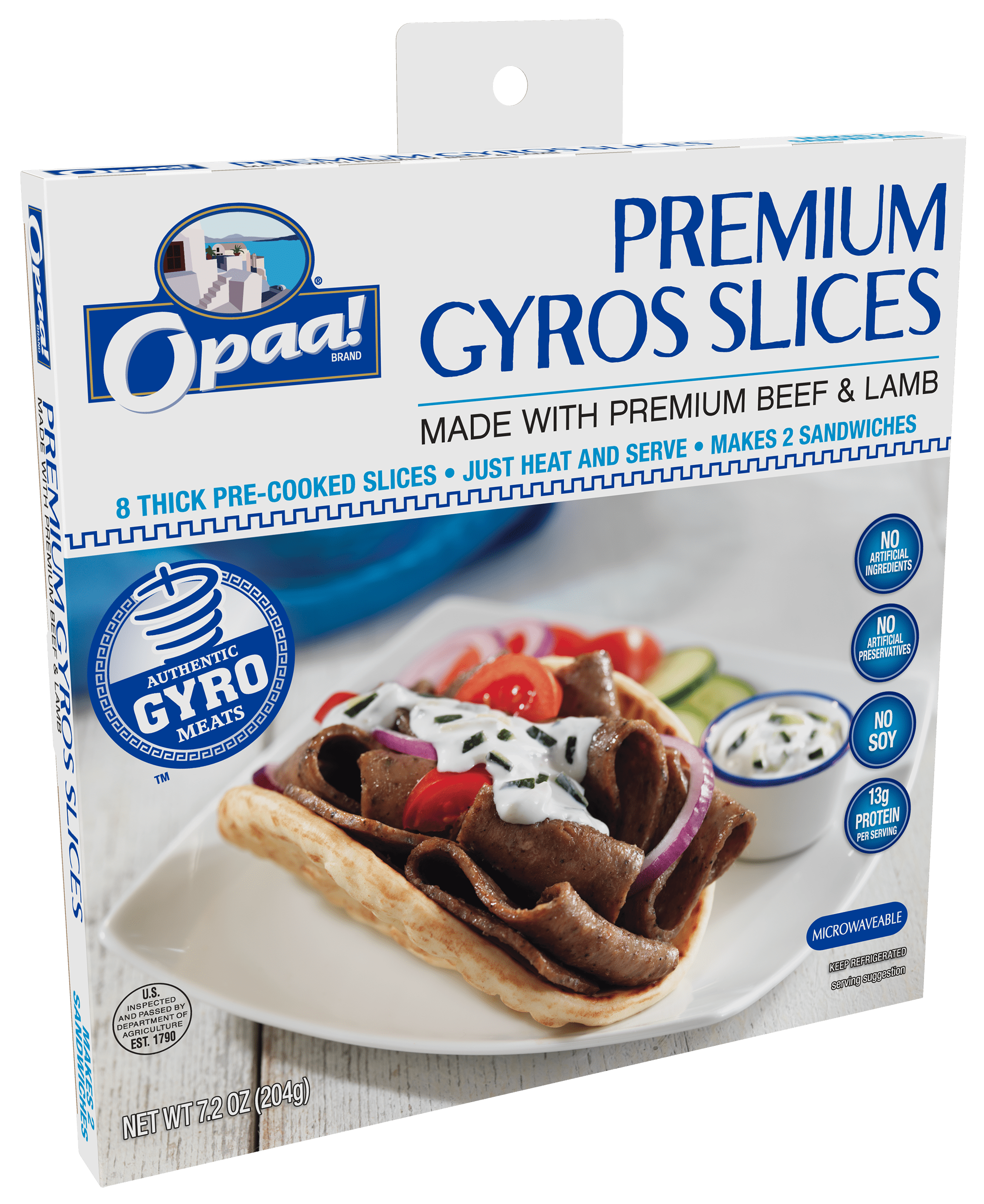 12 Can Dogs Eat Gyro Meat Home