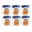 Mountain House Beef Stew #10 Can, 6 Pack - Freeze Dried, Survival ...