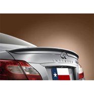 DAR Spoilers FG-108p 2006-2010 Pontiac Solstice Factory Lip No Light ...