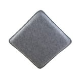 Wool Felt Pad Diy Poked Felting Tool Sewing Mat Handmade Craft ...