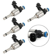 Hyundai Fuel Injector 35310-2S001 for Hyundai Kia Sonata Sorento 20-23 ...