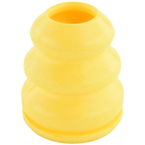 Febest FRONT SHOCK ABSORBER JOUNCE BUMPER # VLD-S80F OEM 31340308 ...