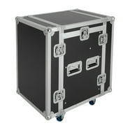 Samson Audio Srk Racks - Universal Rack Stands - Walmart.com