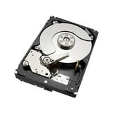 Seagate ST4000NM000A Exos 7E8 4TB 7200RPM 256MB SATA 3.5 HDD 512N ...