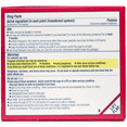 Oxytrol for Women Overactive Bladder Patch 8 ea HSA/FSA Eligible ...