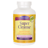 Nature's Secret Super Cleanse Capsules, 200 Ct - Walmart.com