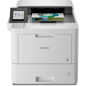 Laser Printers | Walmart Canada