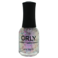 ORLY PRO TURN IT UP 0.6 OZ - Walmart.com
