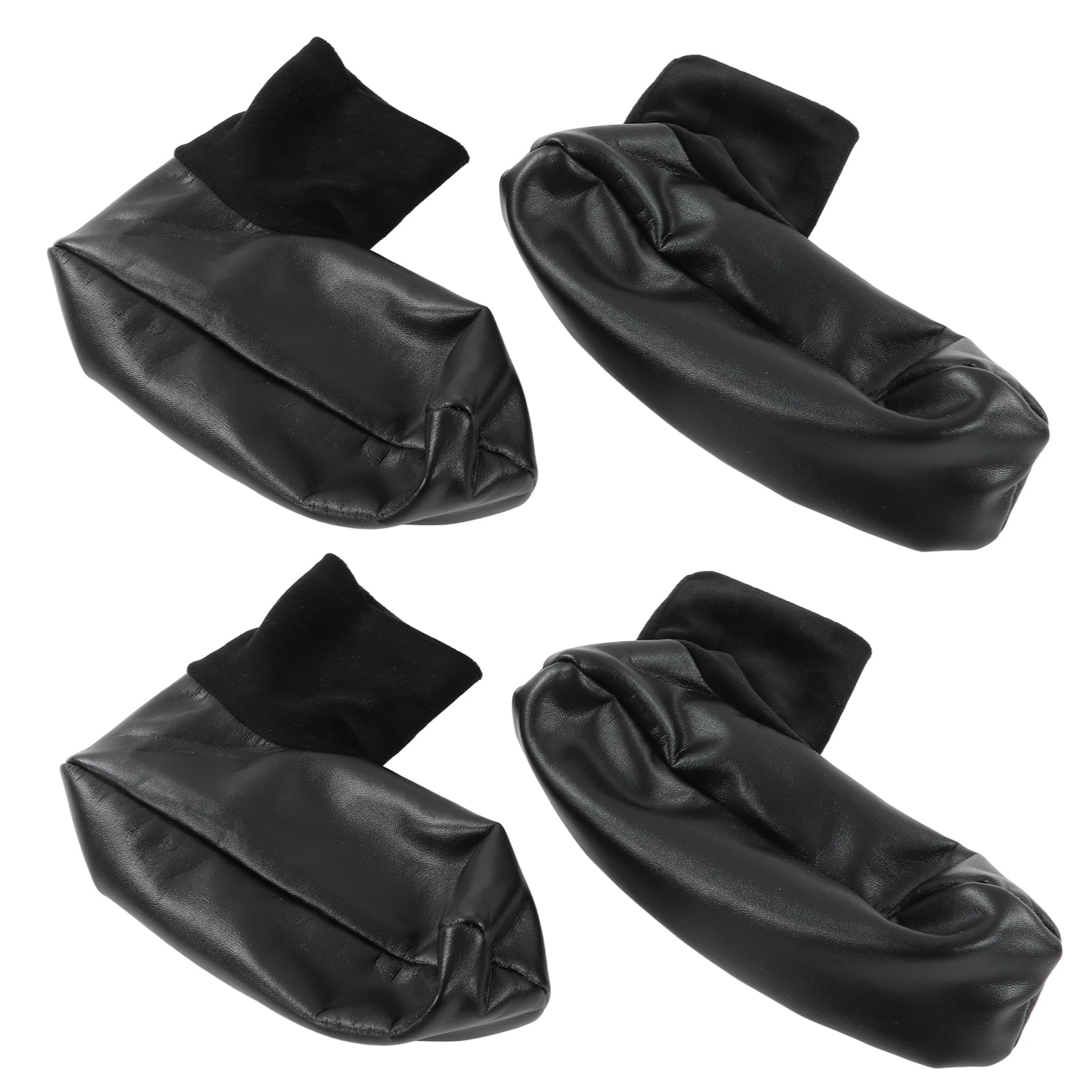 Click here for Spptty Muslim Socks  Polyester Material Sunnah Khu... prices