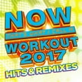 Now Workout Hits & Remixes (Various Artists) - Walmart.com