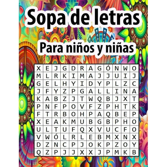 Alfabeto Mandalas - O meu primário para colorir - PARA ADULTOS E ...