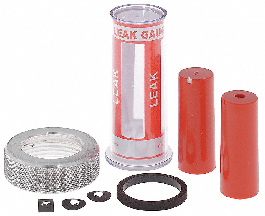 At-A-Glance Level Indicator Repair Kit KG-Kit-ALN - Walmart.com