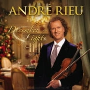 André Rieu - Collection - Music & Performance - CD - Walmart.com