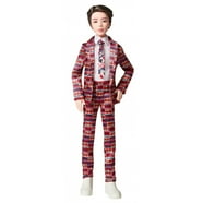 BTS V Idol Doll - Walmart.com