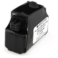 3V 1750mAh Lithium Battery Compatible with Fanuc A02B-0323-K102, A98L ...
