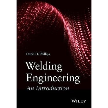 Plastics and Composites Welding Handbook (Hardcover) - Walmart.com