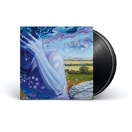 Victrola Classic 7-in-1 Bluetooth turntable - Walmart.com