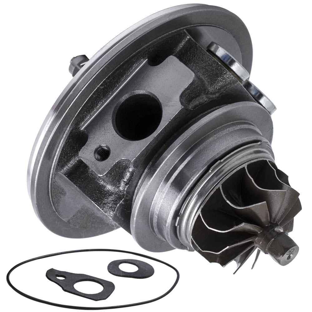 Click here for Maxpeedingrods Turbocharger Core Chra For Mini Coo... prices