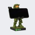 Halo Infinite - Master Chief Light-Up Exclusive Variant Cable Guy (Net ...