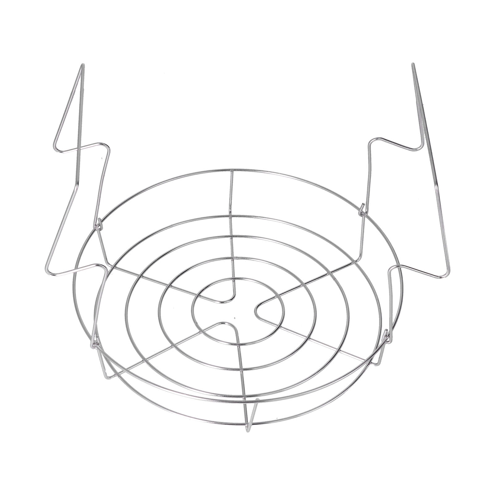 Click here for Youthink Stainless Steel Canning Rack  Anti Corros... prices