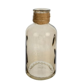 Danson Decor Inc. | Walmart Canada