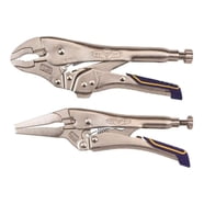 Channellock 422 9.5 in. V-Jaw Tongue & Groove Plier - Walmart.com