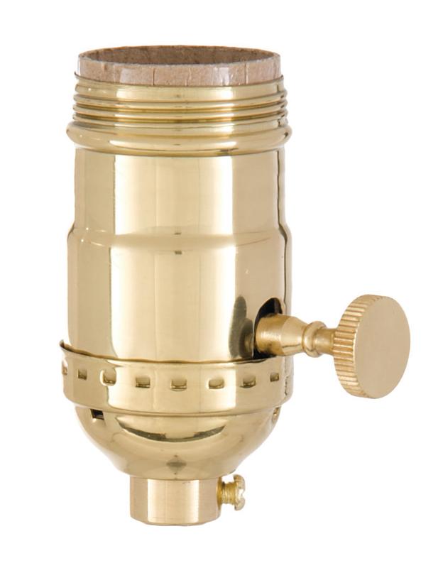 Home Improvement Home & Hobby Craft Supplies & Tools Solid Brass Best ...