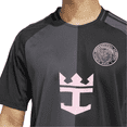 DSK Global Soccer Jersey – Miami Style #10 Inspired Design – Sports ...