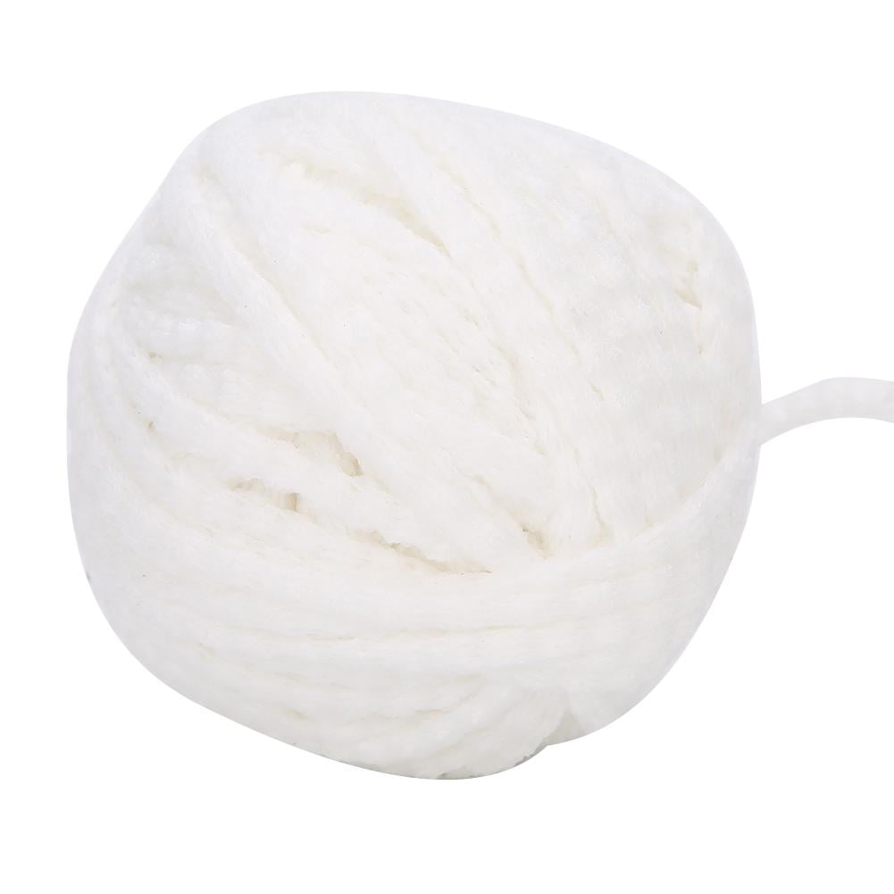 Kritne Mesh Bandage Highly Elastic Mesh Bandage Fast-healing Stretch ...