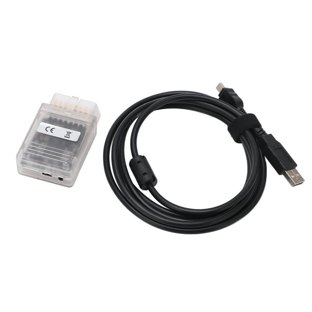 Tactrix Openport Chip Tuning Tool,for Tactrix OpenPort 2.0 Car ...