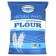 Wheat Montana Premium All-Purpose Flour, 160 oz - Walmart.com