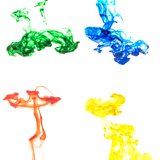 McCormick Assorted Food Coloring & Egg Dye, 1 fl oz - Walmart.com