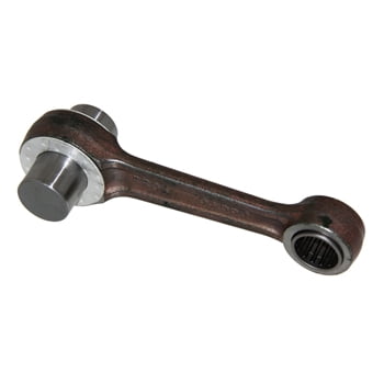 Connecting Rod Kit Seadoo 717 / 720cc Mag side Pro #: 02536 X-Ref ...