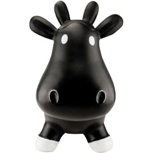 Trumpette Howdy (Black) - Walmart.com